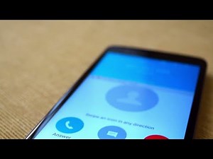 Are calls from the CDC legit? Here’s what to know