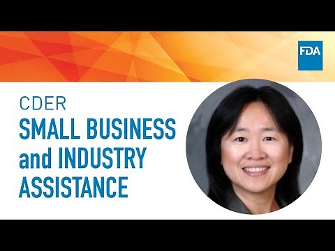 Complex Generics: Complex Injectables, Ophthalmic, and Otic Products, Part 1