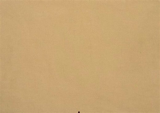 Left and Right Song Lyrics by Charlie Puth