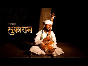 VARI SONG 2024 | PRESENT BY - JS FILMS PRODUCTION | DIRECTION & SHOOT BY - SAGAR SHINDE