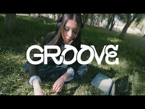 Groove That Funk -ilomilo