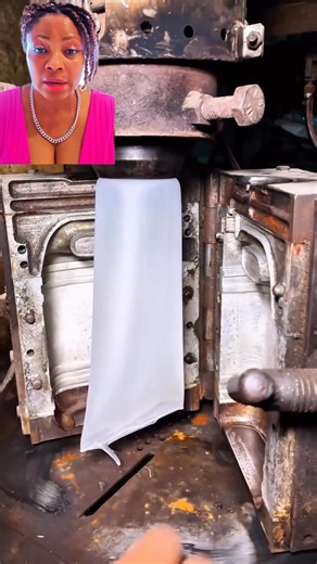 1.1K views · 17 reactions | #fblifestylese #everyoneシ゚ #anitaanigboineurope | Anita, an IGBO in Europe | Facebook