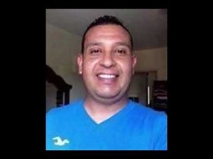 Hector Strikes Again