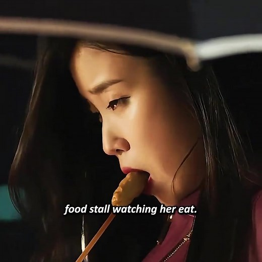 320K views · 7K reactions | Title: The Producers #viral #kdrama | SeoulFlix | Facebook