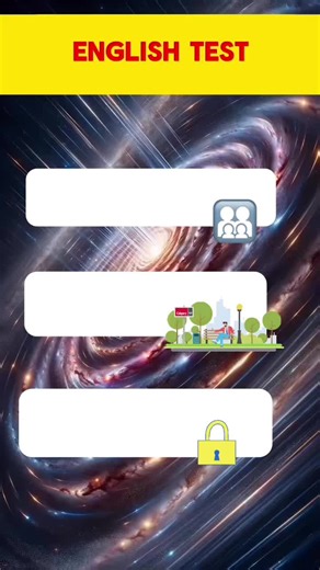 🔴Frases en inglés 🔴Refuerza tu aprendizaje con estos ejercicios… . . . . . . #ingles #aprendiendoingles #aprendecontiktok #englishclass #vocabulariobasicoeningles