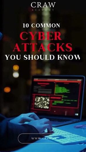 10 common cyber attacks you should know (3)