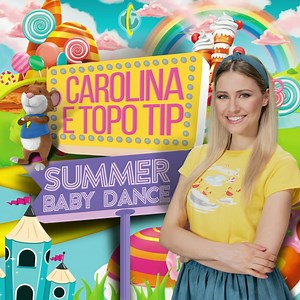 6.6K views · 236 reactions | Il 18/06 uscirà il mio nuovo album:...