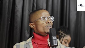 24K views · 1.8K reactions | MAY GOD CONTINUE TO HEAL THE BROKEN HEARTED You can now download the original version of the song on digital platforms Folisa lipelo by Ministerspokes #folisalipelo | Minister Spokes | Facebook