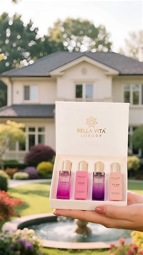 #perfumetiktok#shop#tiktokshop “In a world of fleeting moments, there's one truth that lingers—your scent is your signature”