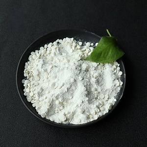 [Hot Item] White Yellow Road Marking Thermoplastic Reflective Paint