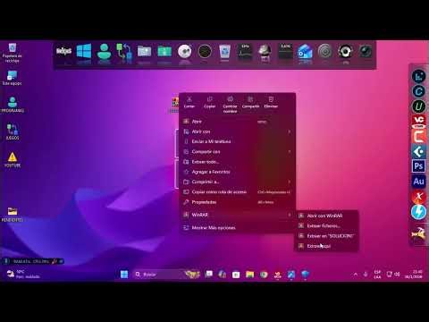 Error eLicenser en Cubase ❌ | SOLUCIÓN DEFINITIVA 2025 (Funciona)