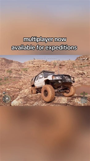 2001 Toyota N60 Hilux by F19 Mods - Ultimate Off-Roader for SnowRunner and MudRunner