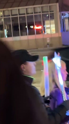 Corewell Health Grand Rapids Hospitals on Reels