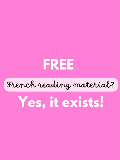 Tu veux ce jeu gratuit pour tester dans ta classe? Tu peux le projeter , l'utiliser sur ton tableau interactif ou en stations sur Ipad . Pour le recevoir, commente GRATUIT #institutrice #ecoleprimaire #enseignant #enseignanteauprimaire #enseignement