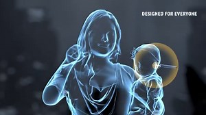 Q-Tip Ear Cleaning is a Thing of the Past, Go Deeper With This