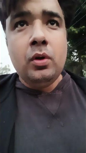 JKSSB WORK SUPERVISOR POSTS UPDATE ✅ QUALIFICATION ISSUE