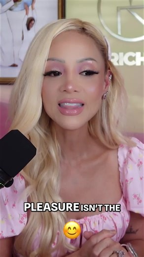 Discipline isn’t punishment it’s your secret weapon. 🔥 You don’t need to wait for motivation to strike. You can create it by turning your everyday tasks into pleasurable habits that actually light you up. ✨ When discipline feels like flow instead of force… that’s when the real magic happens. Suddenly, you’re not chasing consistency you become consistency. You start showing up effortlessly, and your business finally starts moving like it’s supposed to forward, fast, and on fire. 🚀 If you’ve bee