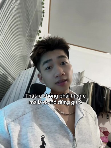 Video của Phe Con Gái (@phecongai) với bản nhạc nhạc nền - honqtham - 𝚑𝚝^^