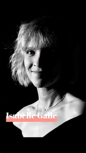 Toi ❤️ #citation #poesie