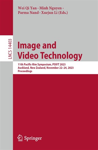 Cluster-Based Video Summarization with Temporal Context Awareness | Image and Video Technology