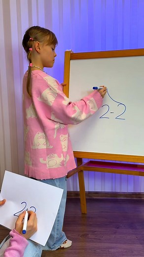 103K views · 428 reactions | How to Draw a Bunny Like a Pro!  Easy Drawing Hacks for Kids! ✏️ | SUPER SLICK SLIME SAM | Facebook