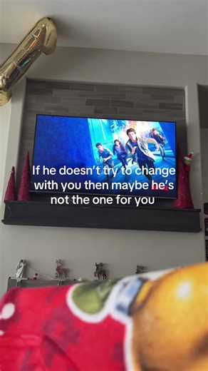 #change #4u #relateable #viral #tiktok