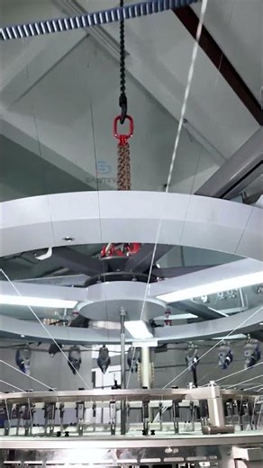 Single jersey 5 ways computer jacquard circular knitting machine#eastino #circularknittingmachine