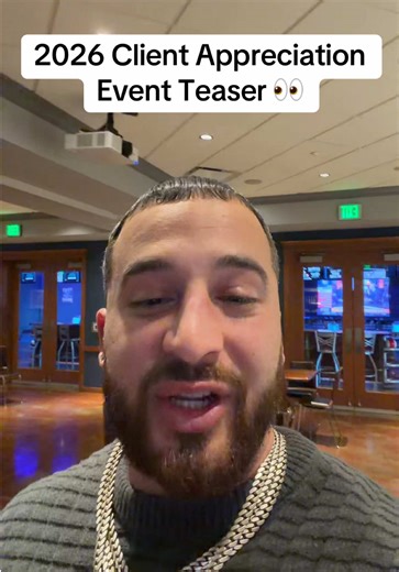 Creating Lasting Relationships with Clients in Real Estate