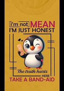 Get Tee: https://winify75.com/d00140 . #quotes #lifequotes #JenniferLopez #humor #Netflix #quotes #lifequotes #fypシ #funnyvideos #humor #FunnyAnimals #RelatableQuotes #DailyLaughs #moodoftheday | Native Roots