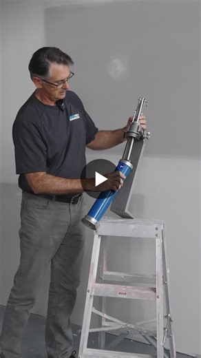 #drywall #drywalltools #pump #loadingpump #plastering #drylining | Tapepro Drywall Tools