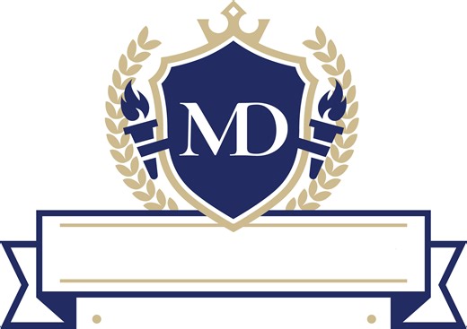 Stand Your Ground Laws In Texas Explained | Mark Diaz