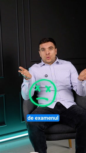 3K views |  Succesul la matematică începe aici! Oferim lecții online personalizate pentru toate nivelurile, în grupe mici (3-6 elevi).  Pentru clasele 5-12: ✅ Pregătire teze, examen clasa a 9-a și BAC ‍ Predare interactivă cu iPad și Apple Pencil  Înscrieri: 069 111 884 (Telefon/Viber/WhatsApp/Telegram) Hai să învățăm eficient! | Matematica.md | Facebook