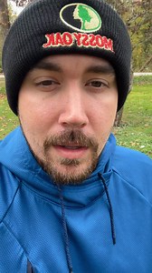 94K views · 5.4K reactions | Let’s get rid of mice!! | Ceith Griffith | Facebook