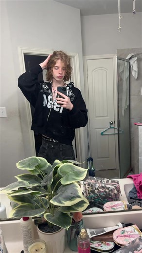 Baby i have samsung #fyp #hello #houston | samsung