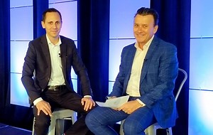 8.2K views · 39 reactions | The BC real estate council made some big changes recently - question is, how will the elimination of limited dual agency affect west coast real estate professionals? Keith Roy and I sit down to discuss this all important issue. | Richard Robbins | Facebook