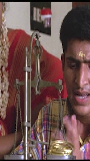 237K views · 3K reactions | Watch 'Maniyarakallan' Comedy Scenes! 藍  #maniyarakallan #harisreeashokan #jagadish #rajanpdev #mukesh #ponnammababu #vijayaraghavan #comedy #reels #reelsfb | API Malayalam Comedy | Facebook