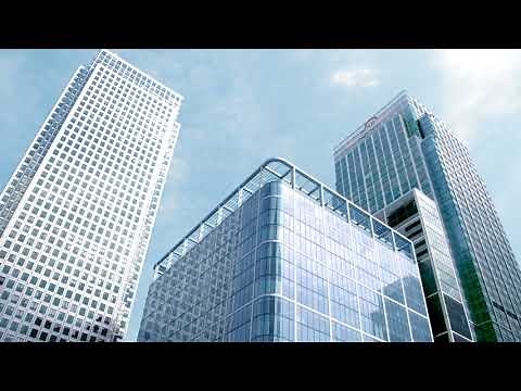 Buildings - Free Stock Footage | Royalty Free With Download Link