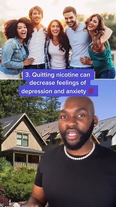 Did You Know This About Vaping? 🤔 #depressionstick #truth #truthpartner | josh.otusanya