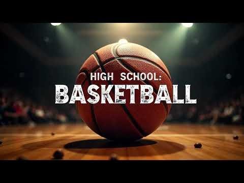 Wind River vs Big Piney Live Stream Girls Basketball