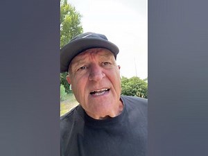 Mastering Longevity: Marathon or Sprint?