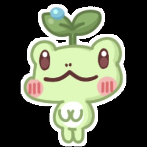 MilkatSprout - Twitch