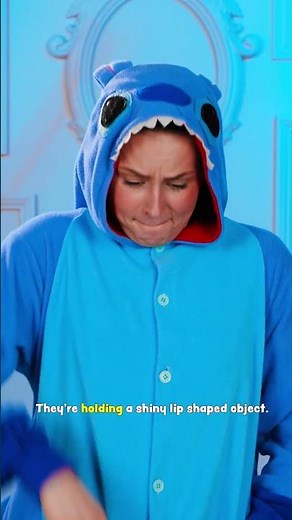 Satisfying DIY Pimple Pop Challenge! 🤩✨