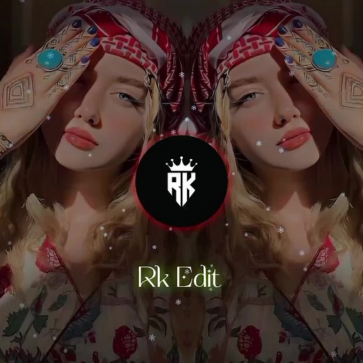 Full Bass Boosted Remix for Headphone Enjoyment