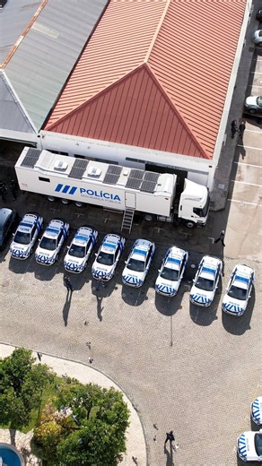 14K views · 228 reactions | CERIMÓNIA DE ENTREGA DE EQUIPAMENTOS À...