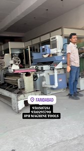 2.4K views · 1.2K reactions | 9311507241 , 9310293790 || JPH MACHINE...