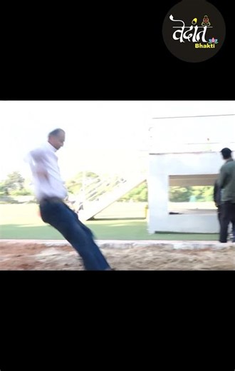 Long jump लंबी कूद #longjump #jhansi