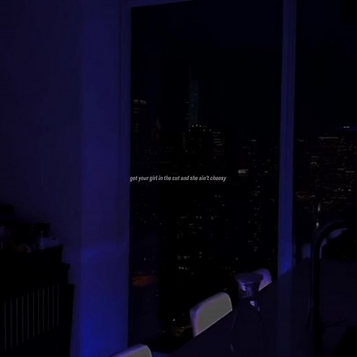 Épisode 31 | Tuesday> slowed and speedup ❤️ #burak #tuesday #slowedandreverb #slowed #slowedsongs #speed #speedsongs #speedup #song #reverb #fypシ #fyp #explore #fypage #foryourpage #foryou #songs #lyrics