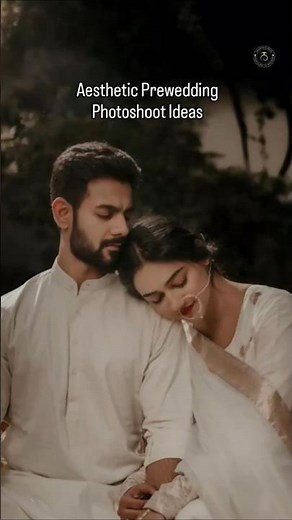 Pre Wedding Shoot Ideas | Pre Wedding | Saarthi Events | Pre Wedding Photoshoot