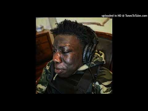 N2E TYRONETHERAPPER - DABO CHOPPED AF (FT. 1BABYSCHIZO, SPONGEBOB & PATRICK) (DABO DISS)