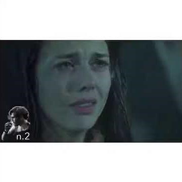 أناديك ودموعي هماليل